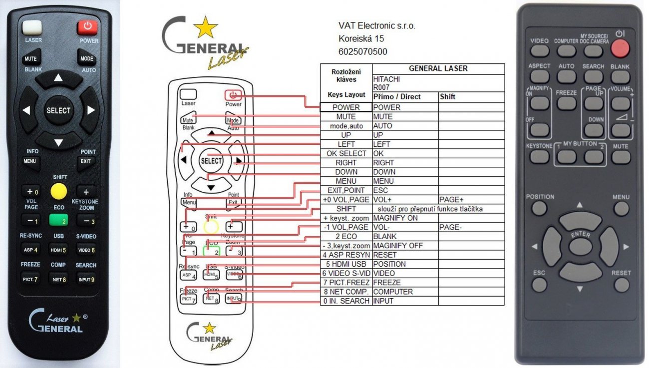 Hitachi remote control replacement : REMOTE CONTROL WORLD, REMOTE ... Hitachi remote control replacement : REMOTE CONTROL WORLD, REMOTE ...