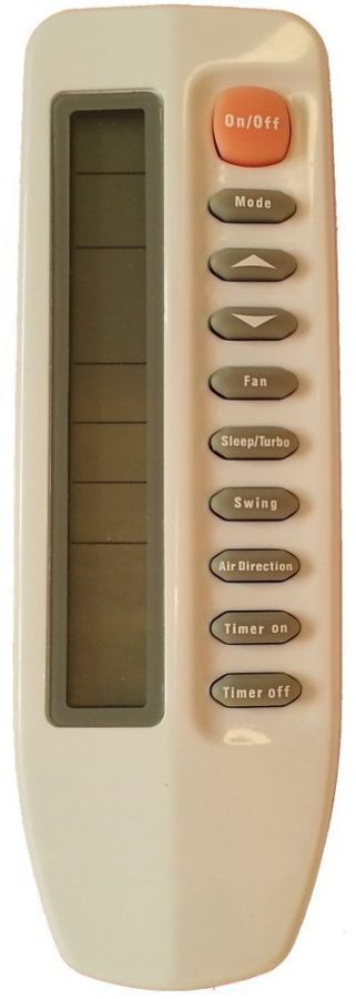 OLIMPIA SPLENDID : REMOTE CONTROL WORLD, REMOTE CONTROL WORLD, E-shop ...