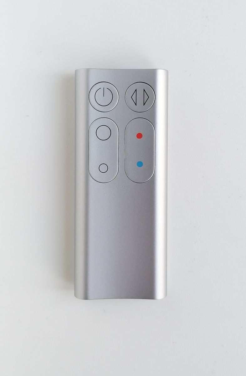 DYSON AM04, AM05, DS-922662-07 - afstandsbediening duplicaat - $17.1 ...