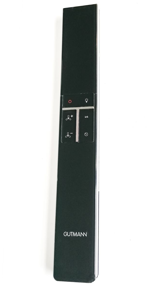 Gutmann Campo II, Capa - remote control - $17.2 : REMOTE CONTROL WORLD