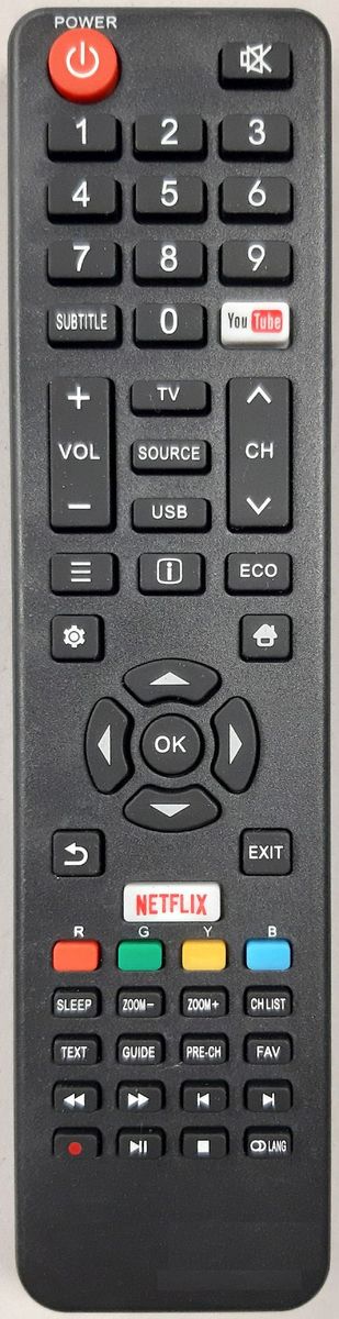 MANTA : REMOTE CONTROL WORLD, REMOTE CONTROL WORLD, E-shop with ...