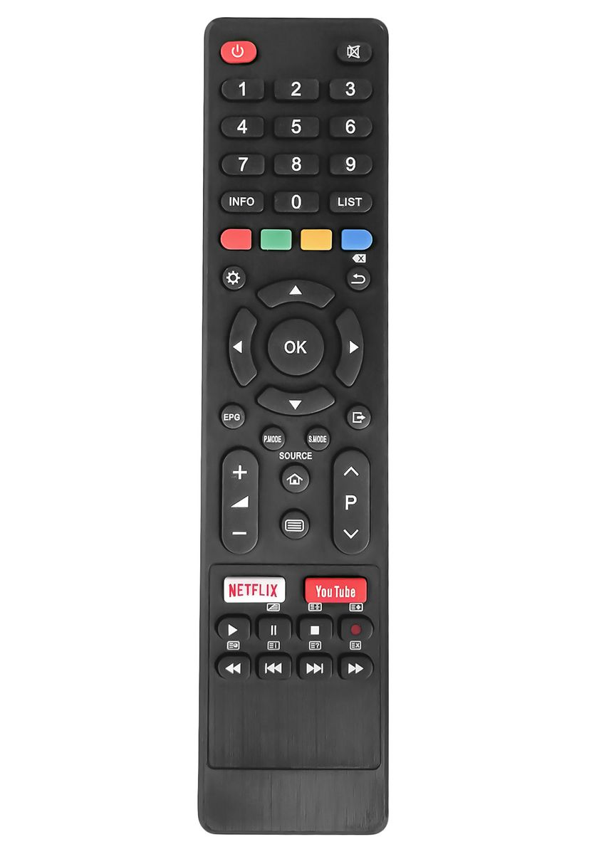 CHiQ L32H7L/N, U43H7L/N, U50H7L/N, U55H7L/N, U58G7N - replacement ...