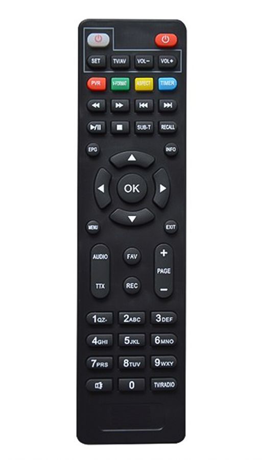 LTC HD401, HD402, HD501, HD502, T201, T202, T203, T204 - genuine ...