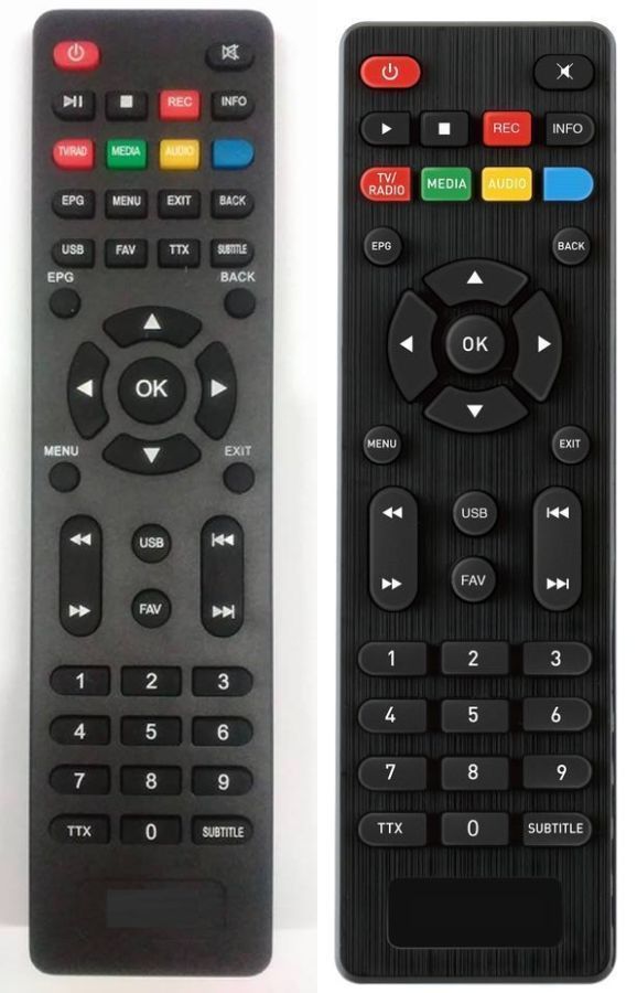 OPTICUM : REMOTE CONTROL WORLD, REMOTE CONTROL WORLD, E-shop with ...