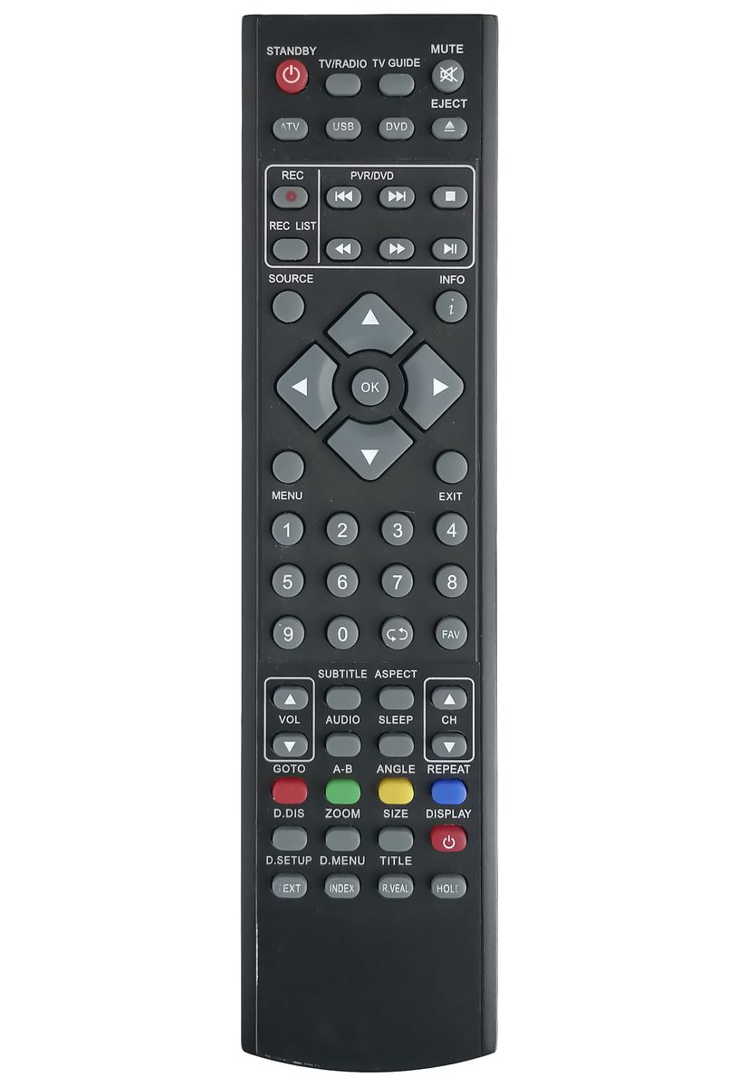 BLAUPUNKT : REMOTE CONTROL WORLD, REMOTE CONTROL WORLD, E-shop with ...