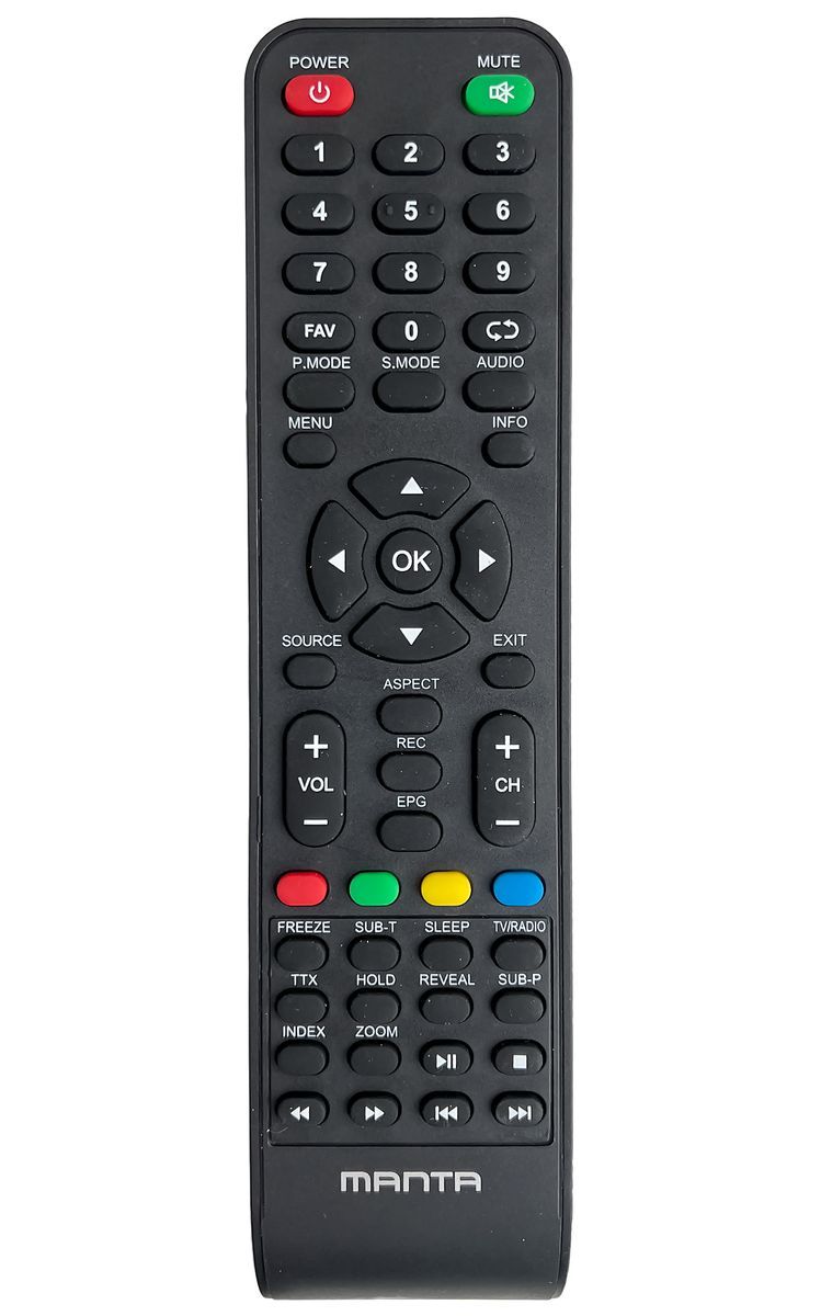 MANTA : REMOTE CONTROL WORLD, REMOTE CONTROL WORLD, E-shop with ...