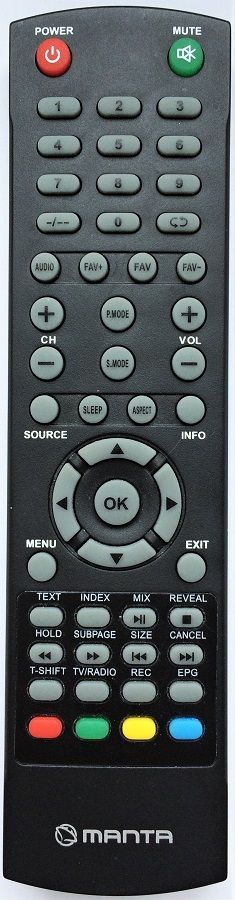 MANTA : REMOTE CONTROL WORLD, REMOTE CONTROL WORLD, E-shop with ...