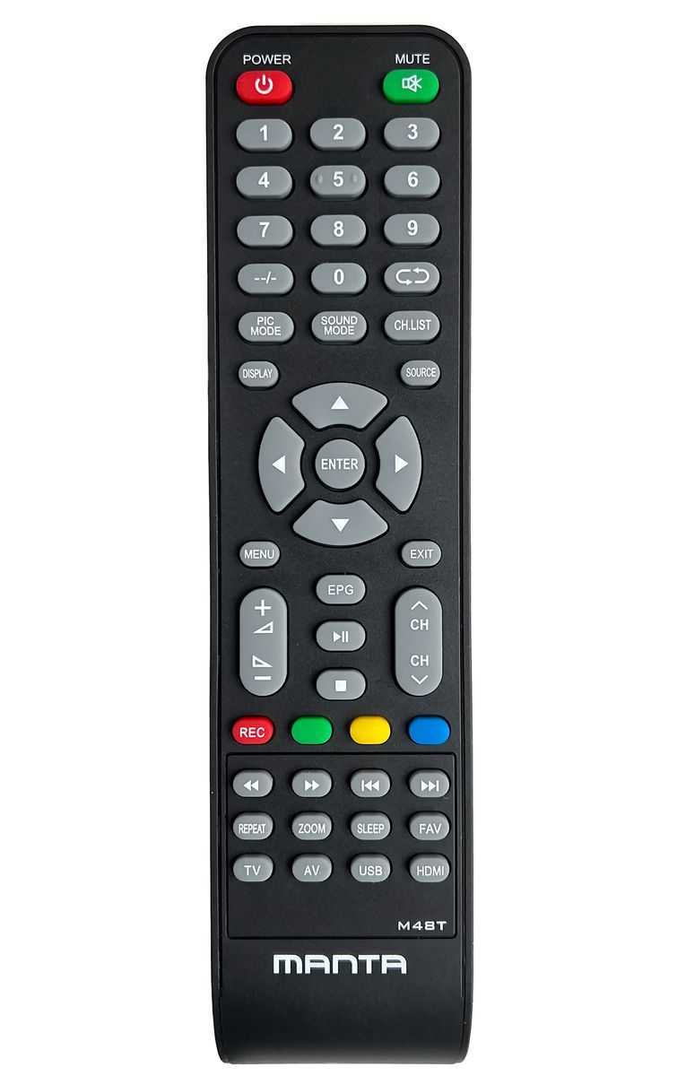 MANTA : REMOTE CONTROL WORLD, REMOTE CONTROL WORLD, E-shop with ...