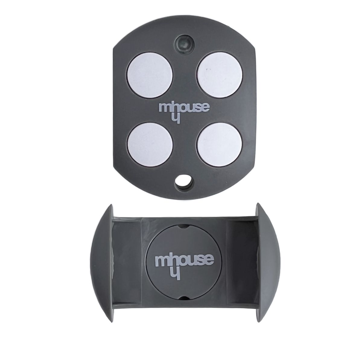 MHOUSE GTX4 - véritable télécommande d'origine - $22.5 : REMOTE CONTROL ...