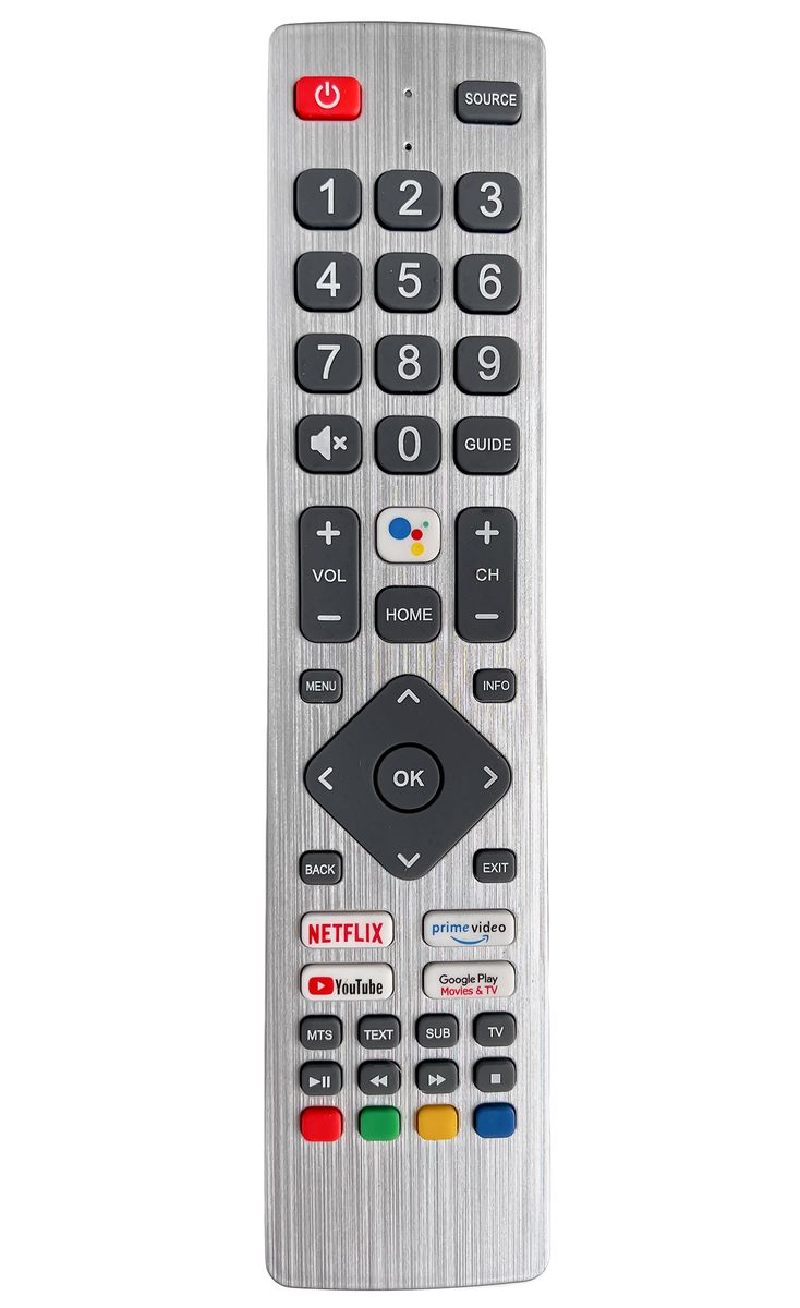 SHARP : REMOTE CONTROL WORLD, REMOTE CONTROL WORLD, E-shop with ...