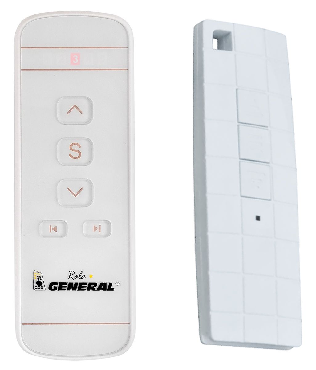 OUTSUNNY : REMOTE CONTROL WORLD, REMOTE CONTROL WORLD, E-shop with ...