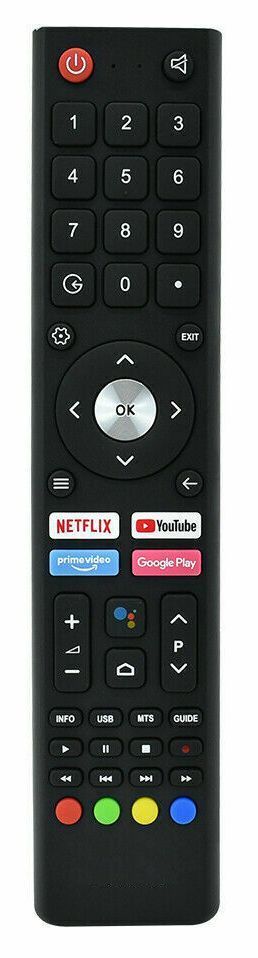 Remote controls for TELEVISION STRONG : REMOTE CONTROL WORLD, REMOTE ...