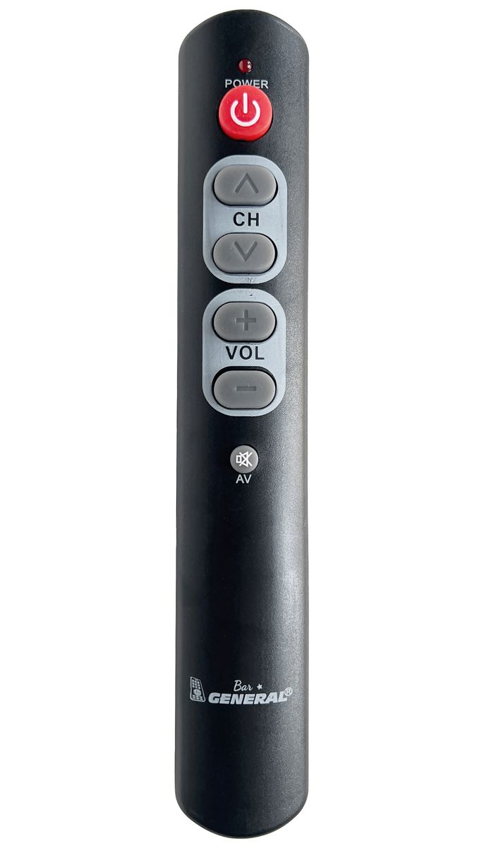 GENERAL : REMOTE CONTROL WORLD, REMOTE CONTROL WORLD, E-shop met ...