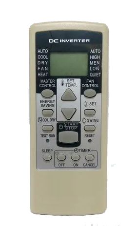 FUJITSU : REMOTE CONTROL WORLD, REMOTE CONTROL WORLD, E-shop with ...