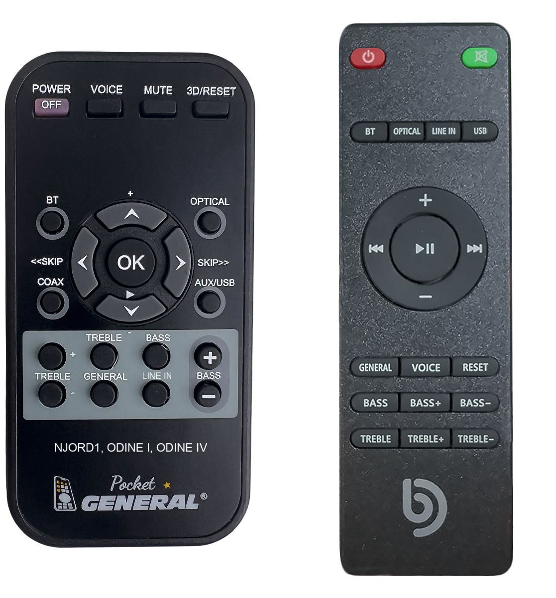 BOMAKER : REMOTE CONTROL WORLD, REMOTE CONTROL WORLD, E-shop with original and replacement ...