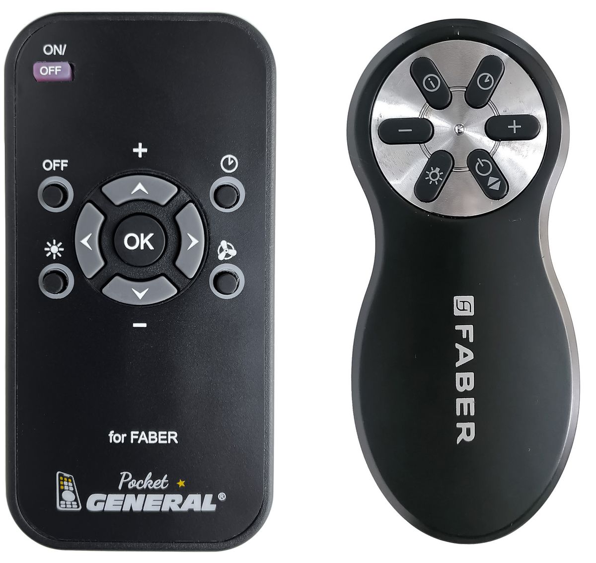 FABER : REMOTE CONTROL WORLD, REMOTE CONTROL WORLD, E-shop with ...