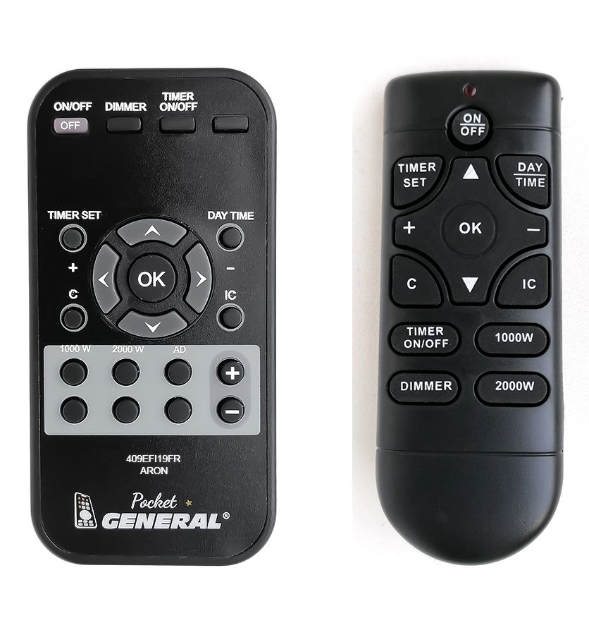 Remote controls VARIOUS, SPECIAL : REMOTE CONTROL WORLD, REMOTE CONTROL ...