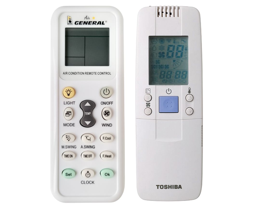 TOSHIBA WH-H1JE2 - replacement remote control - $29.3 : REMOTE CONTROL ...