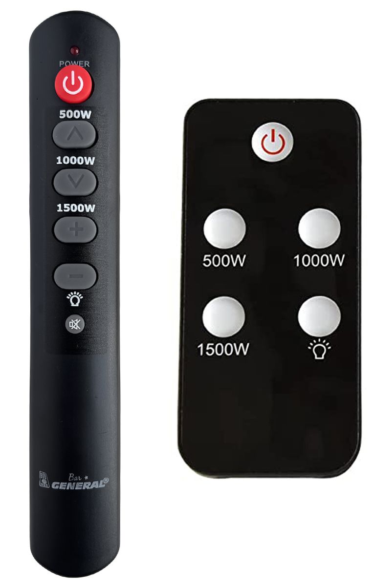 OUTSUNNY : REMOTE CONTROL WORLD, REMOTE CONTROL WORLD, E-shop with ...