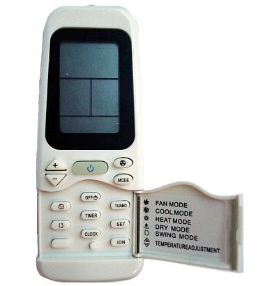 DOMETIC : REMOTE CONTROL WORLD, REMOTE CONTROL WORLD, E-shop with ...