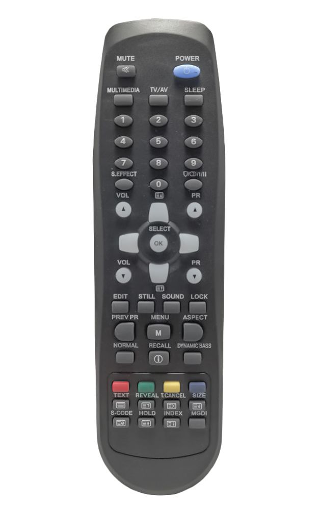 HANSEATIC : REMOTE CONTROL WORLD, REMOTE CONTROL WORLD, E-shop with ...