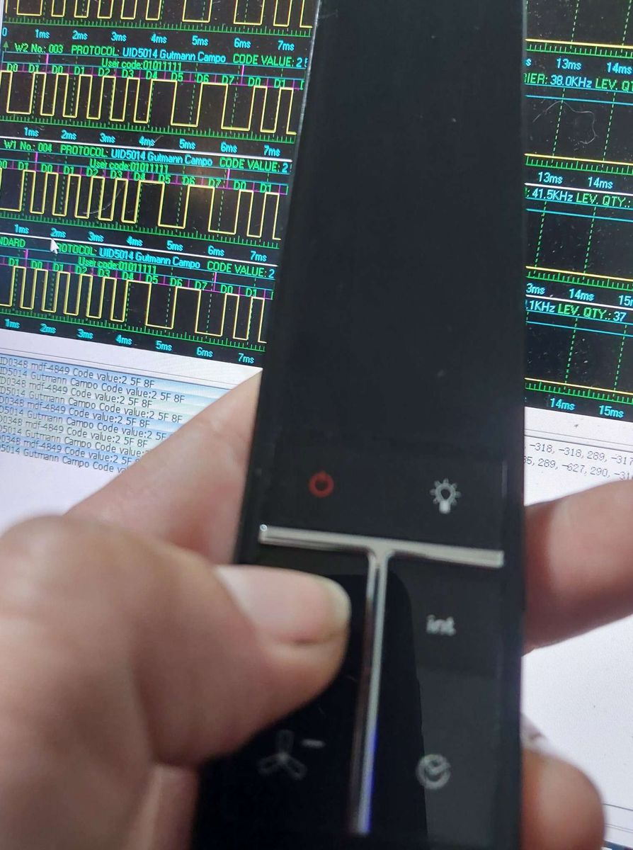 VAT - Electronic s.r.o : REMOTE CONTROL WORLD, REMOTE CONTROL WORLD, E ...