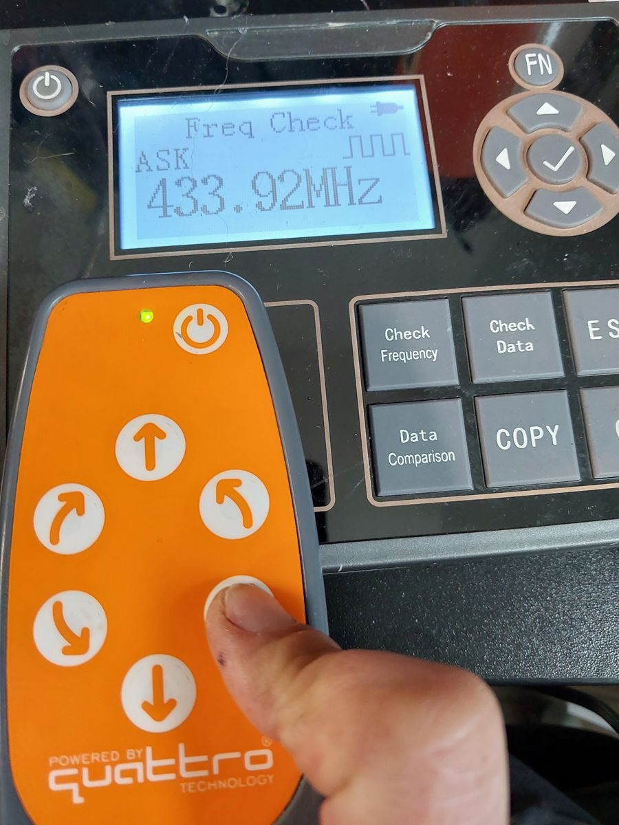 VAT - Electronic s.r.o : REMOTE CONTROL WORLD, REMOTE CONTROL WORLD, E ...