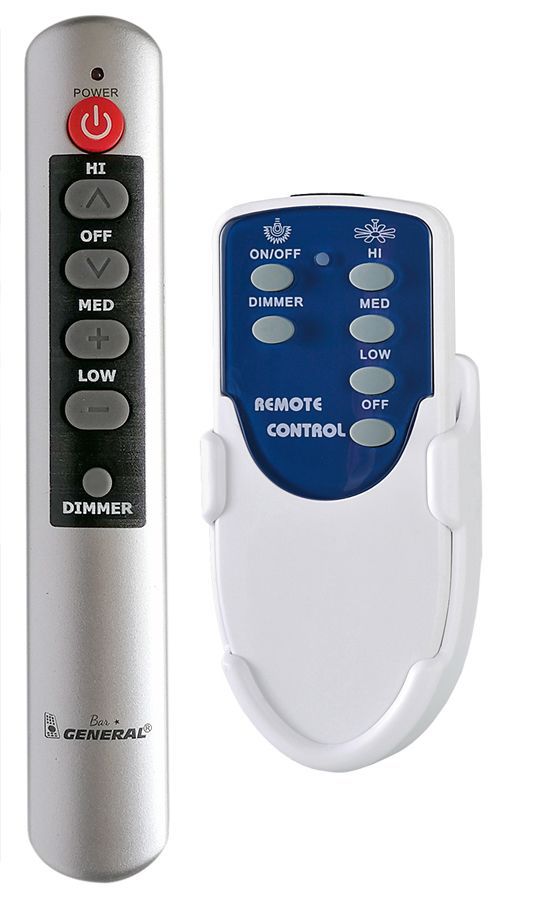 Xinhui AA1, AA2, AA3 - Ceiling fan remote control duplicate - $17.2 : REMOTE CONTROL WORLD