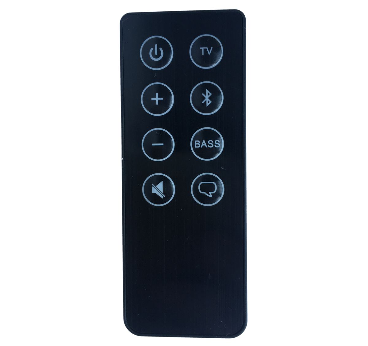 Remote controls AUDIO, CD, AMP BOSE : REMOTE CONTROL WORLD, REMOTE ...