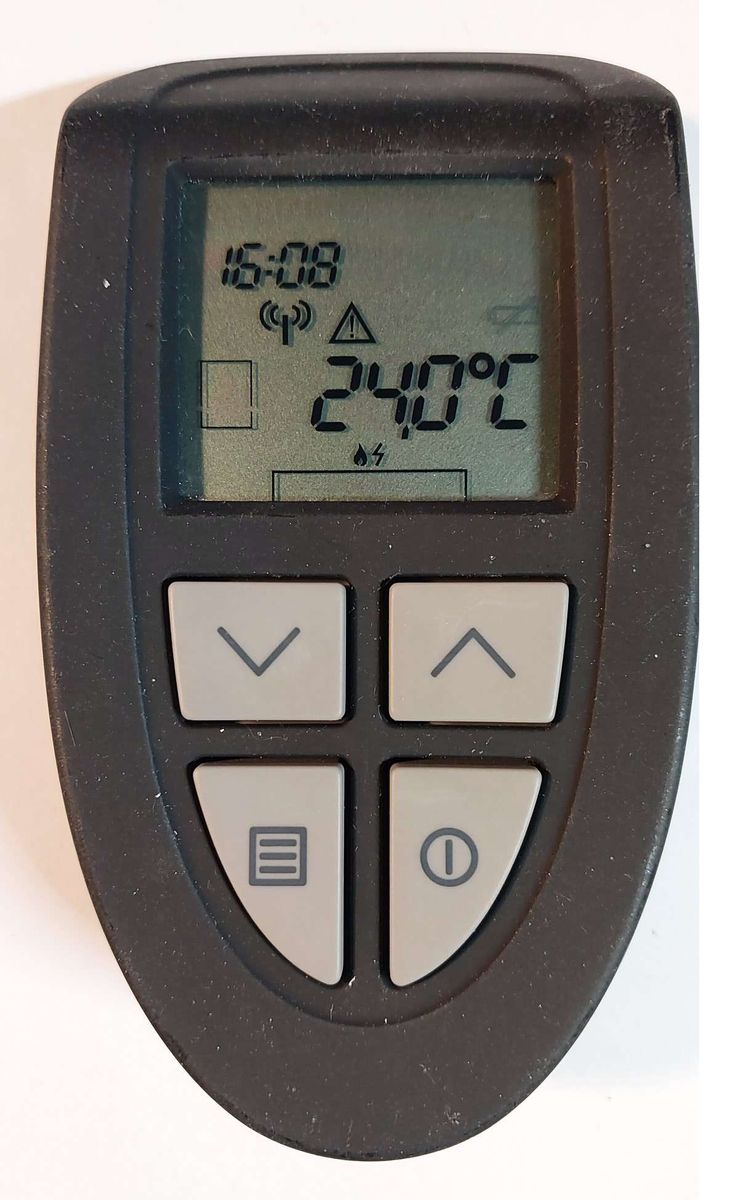 VAT - Electronic s.r.o : REMOTE CONTROL WORLD, REMOTE CONTROL WORLD, E ...