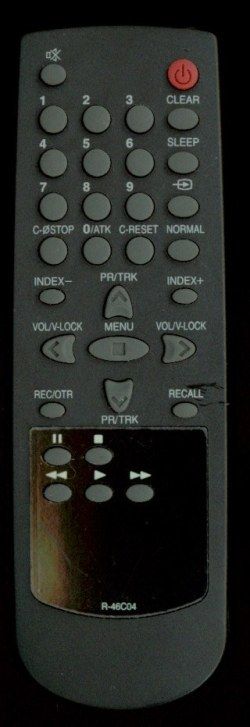 DAEWOO : REMOTE CONTROL WORLD, REMOTE CONTROL WORLD, E-shop with ...