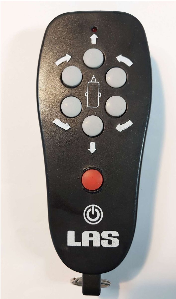 VAT - Electronic s.r.o : REMOTE CONTROL WORLD, REMOTE CONTROL WORLD, E ...