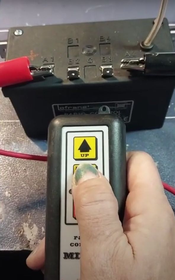 VAT - Electronic s.r.o : REMOTE CONTROL WORLD, REMOTE CONTROL WORLD, E ...