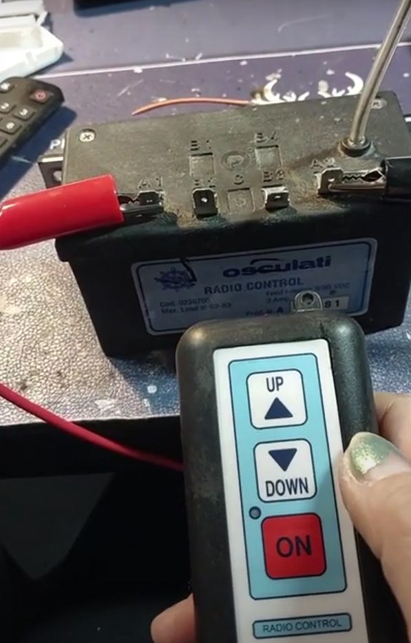 VAT - Electronic s.r.o : REMOTE CONTROL WORLD, REMOTE CONTROL WORLD, E ...