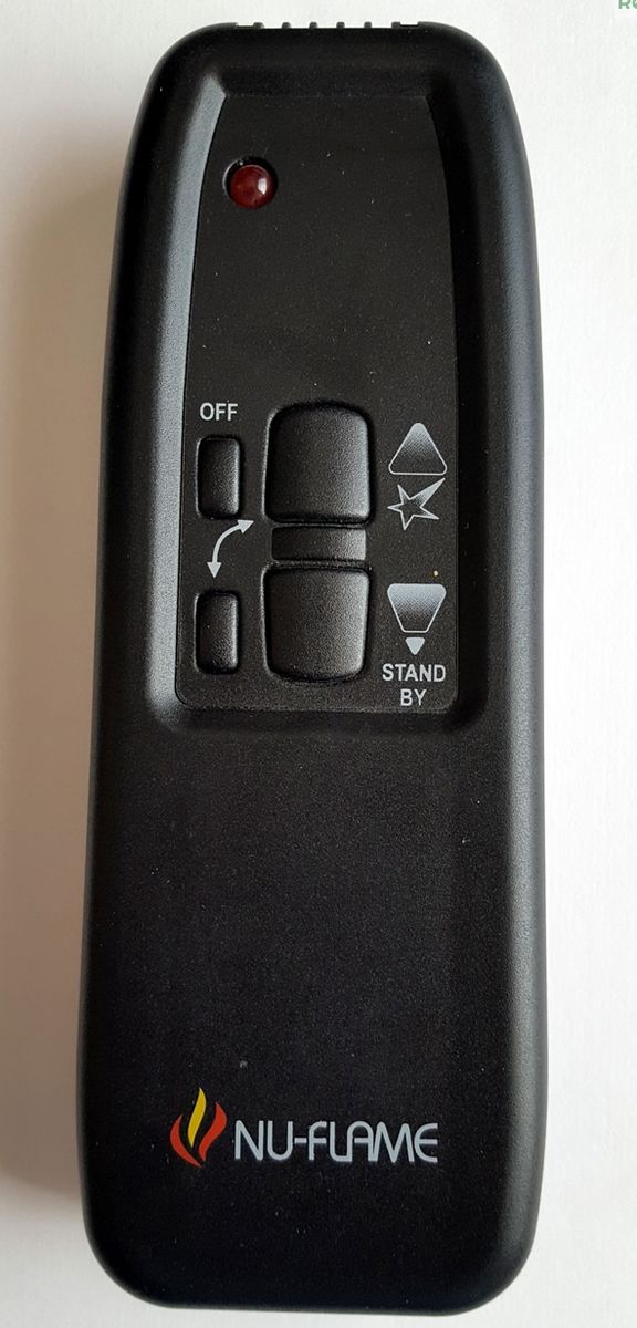 Remote control REPAIR – Mertik Maxitrol G6R-HISO, Infrared - $26.4 ...