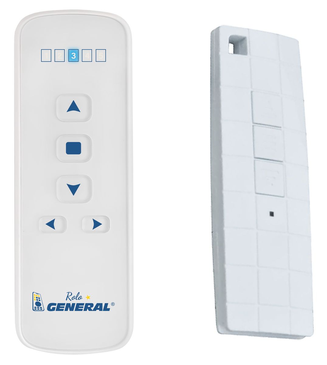 Blinds : REMOTE CONTROL WORLD, REMOTE CONTROL WORLD, E-shop with ...