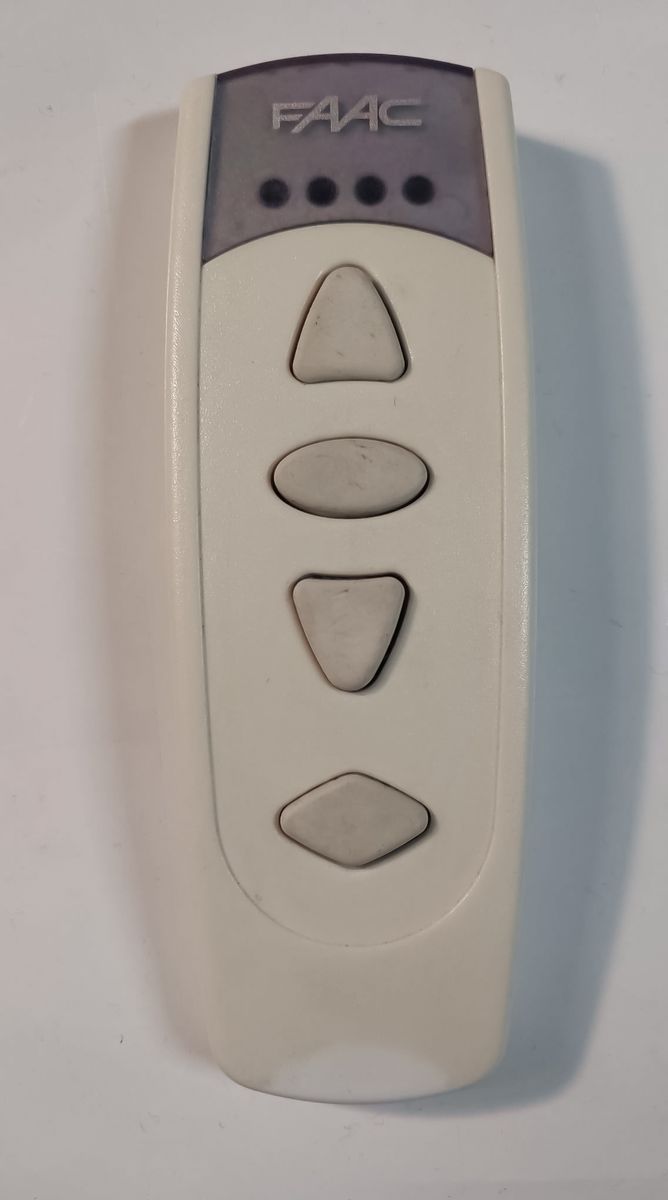 VAT - Electronic s.r.o : REMOTE CONTROL WORLD, REMOTE CONTROL WORLD, E ...