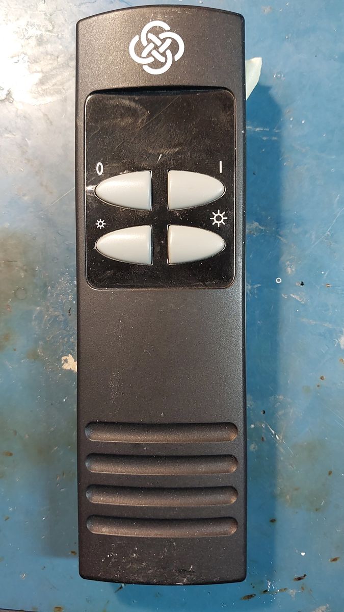 REPAIR : REMOTE CONTROL WORLD, REMOTE CONTROL WORLD, E-shop with ...