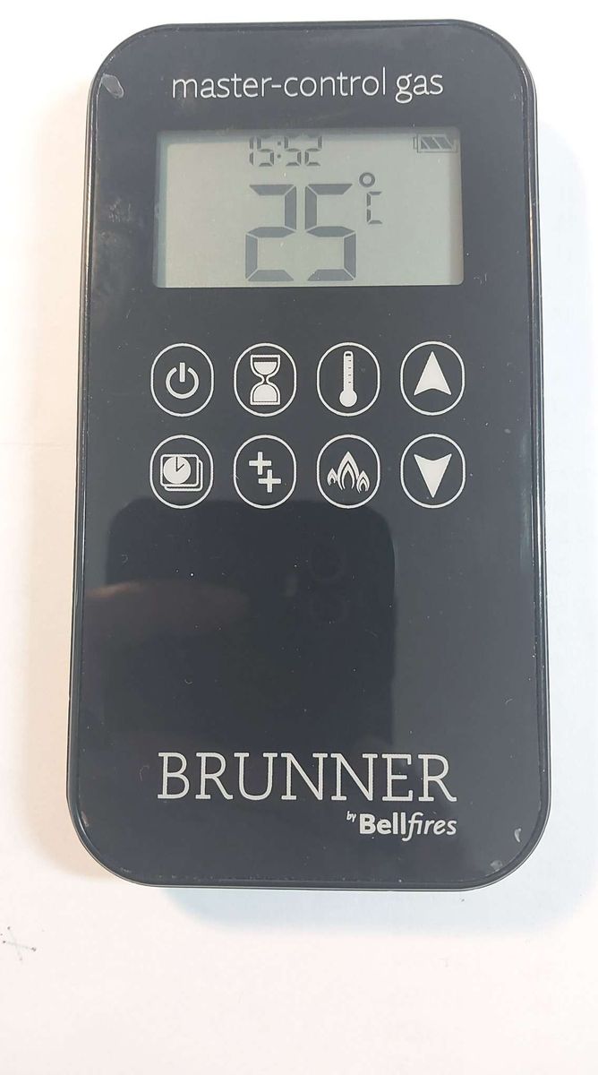 VAT - Electronic s.r.o : REMOTE CONTROL WORLD, REMOTE CONTROL WORLD, E ...