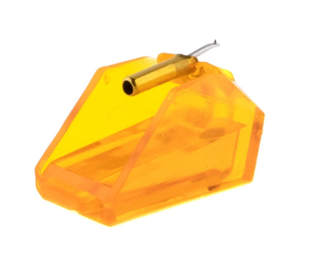 Technics EPS24CS vervangende phononaald - $26.2 : REMOTE CONTROL WORLD