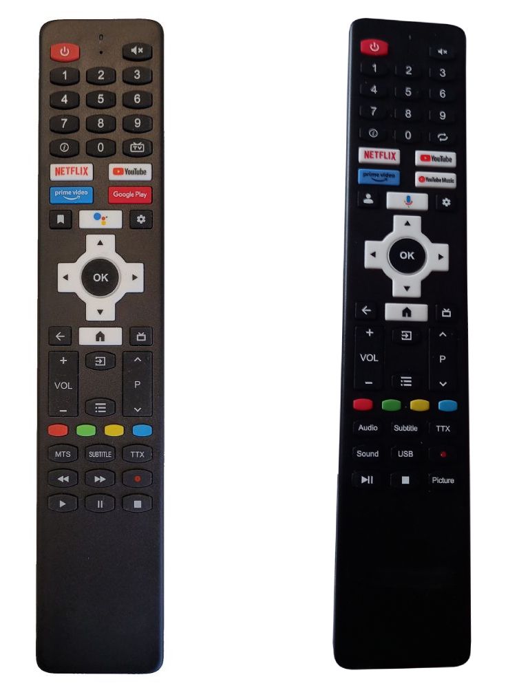 BLAUPUNKT : REMOTE CONTROL WORLD, REMOTE CONTROL WORLD, E-shop with ...