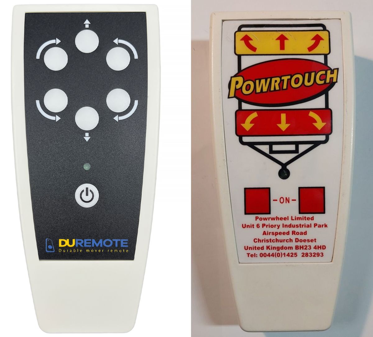 Caravans : REMOTE CONTROL WORLD, REMOTE CONTROL WORLD, E-shop with ...