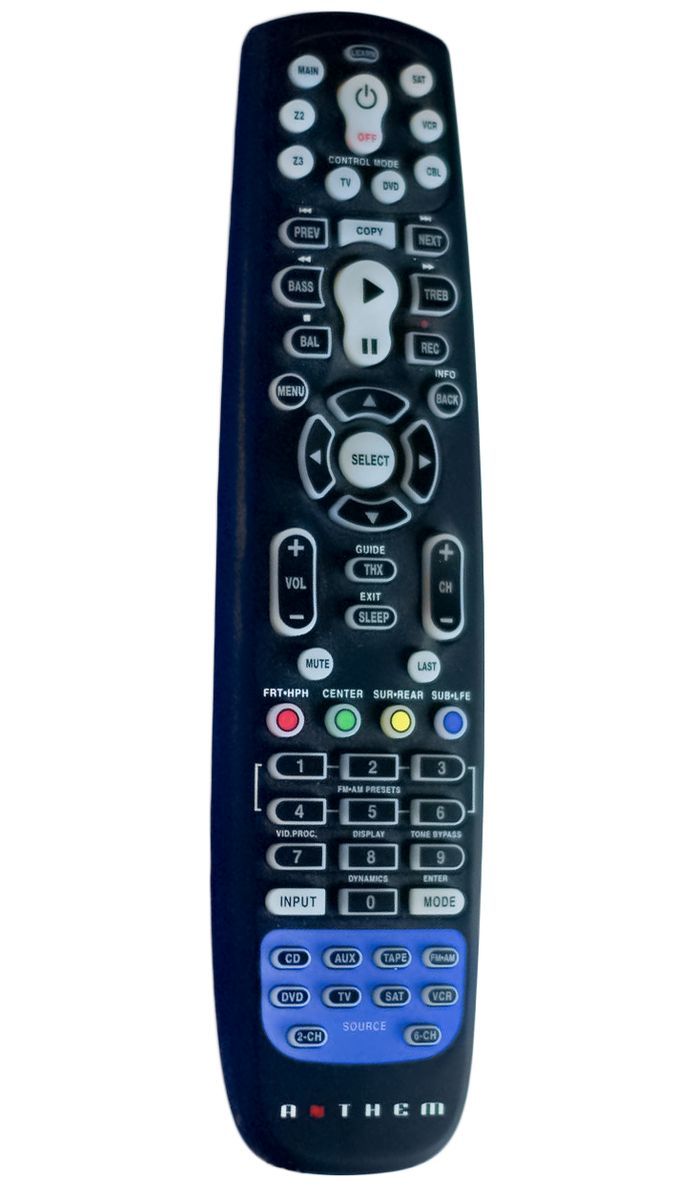 VAT - Electronic s.r.o : REMOTE CONTROL WORLD, REMOTE CONTROL WORLD, E ...