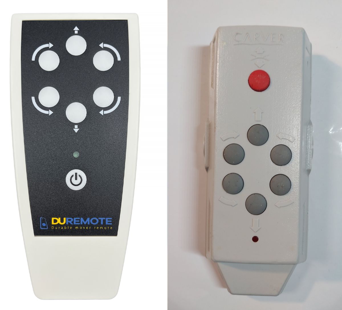 Caravans : REMOTE CONTROL WORLD, REMOTE CONTROL WORLD, E-shop with ...