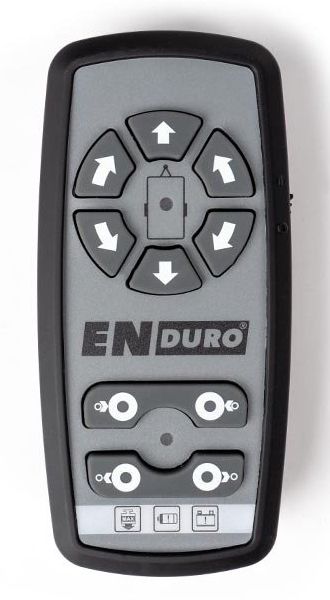 ENDURO : REMOTE CONTROL WORLD, REMOTE CONTROL WORLD, E-shop with ...