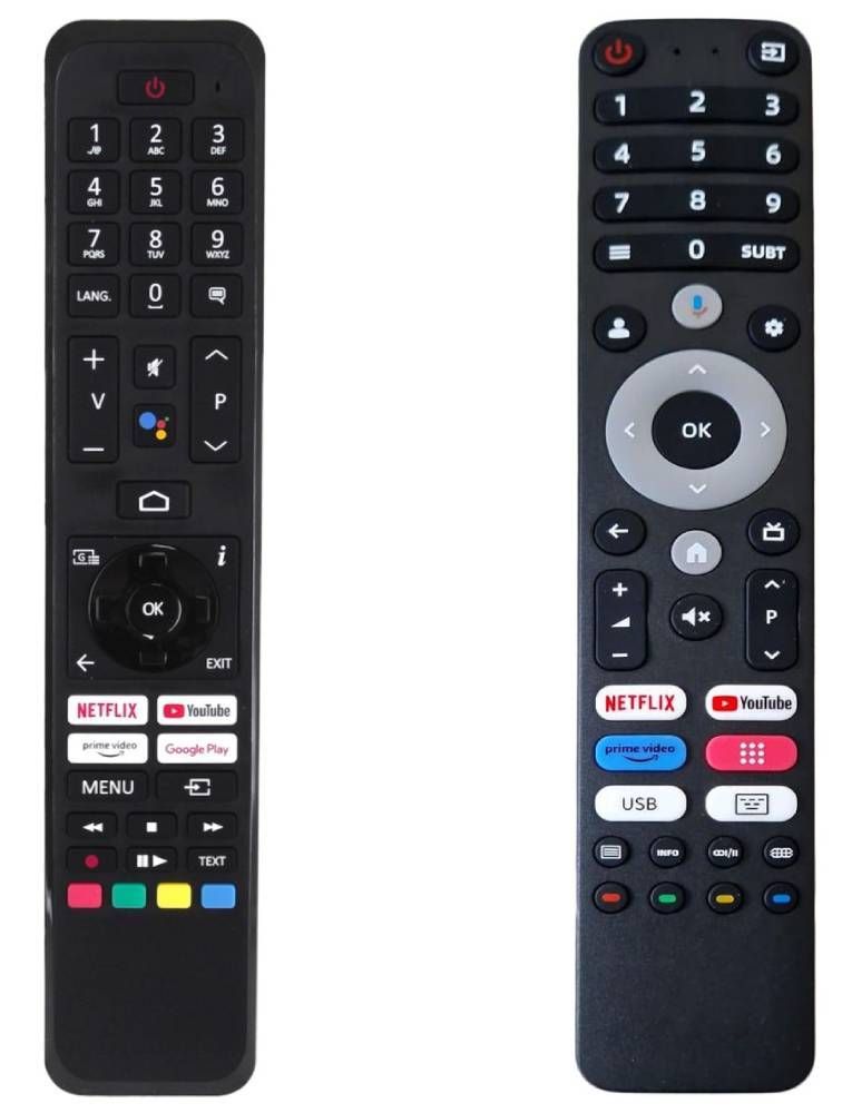 TV BLAUPUNKT : REMOTE CONTROL WORLD, REMOTE CONTROL WORLD, E-shop with ...