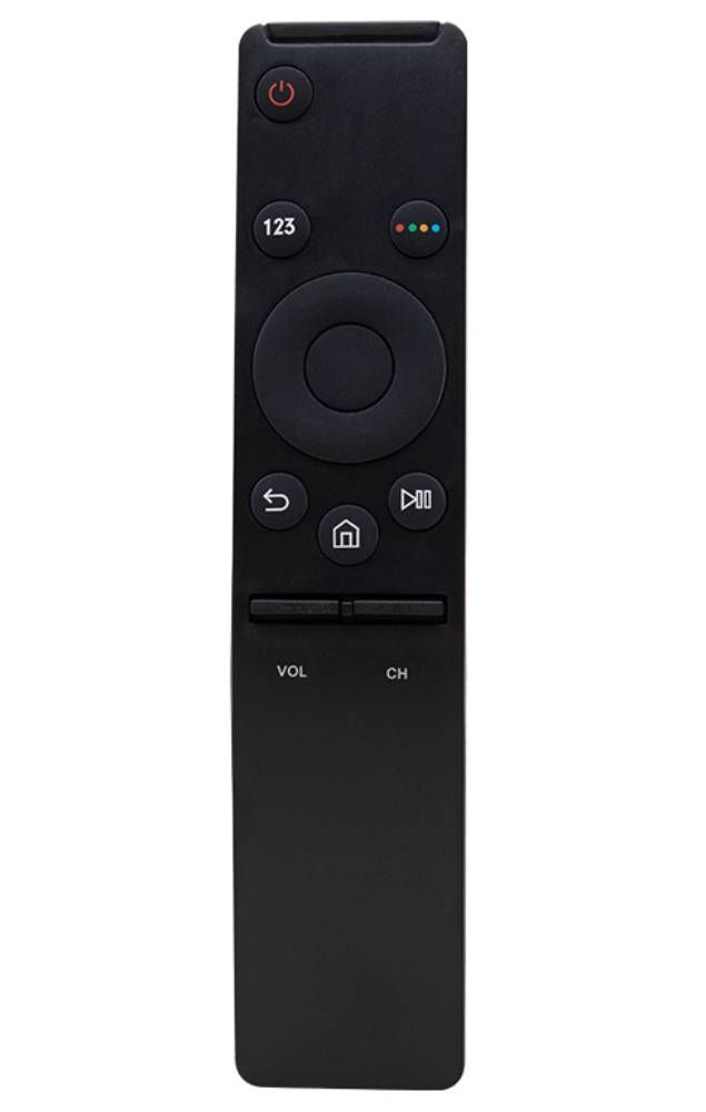 TV SAMSUNG : REMOTE CONTROL WORLD, REMOTE CONTROL WORLD, E-shop with ...