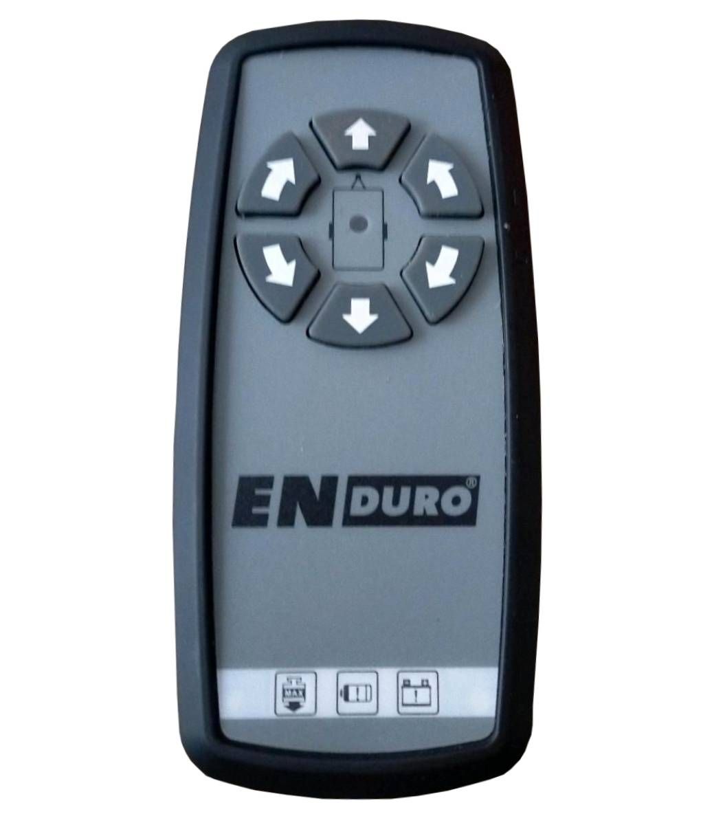 Caravans : REMOTE CONTROL WORLD, REMOTE CONTROL WORLD, E-shop with ...