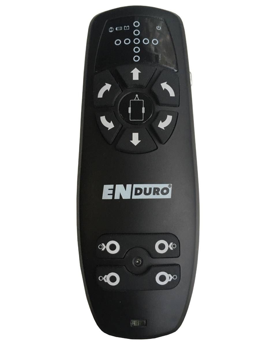 Caravans : REMOTE CONTROL WORLD, REMOTE CONTROL WORLD, E-shop with ...