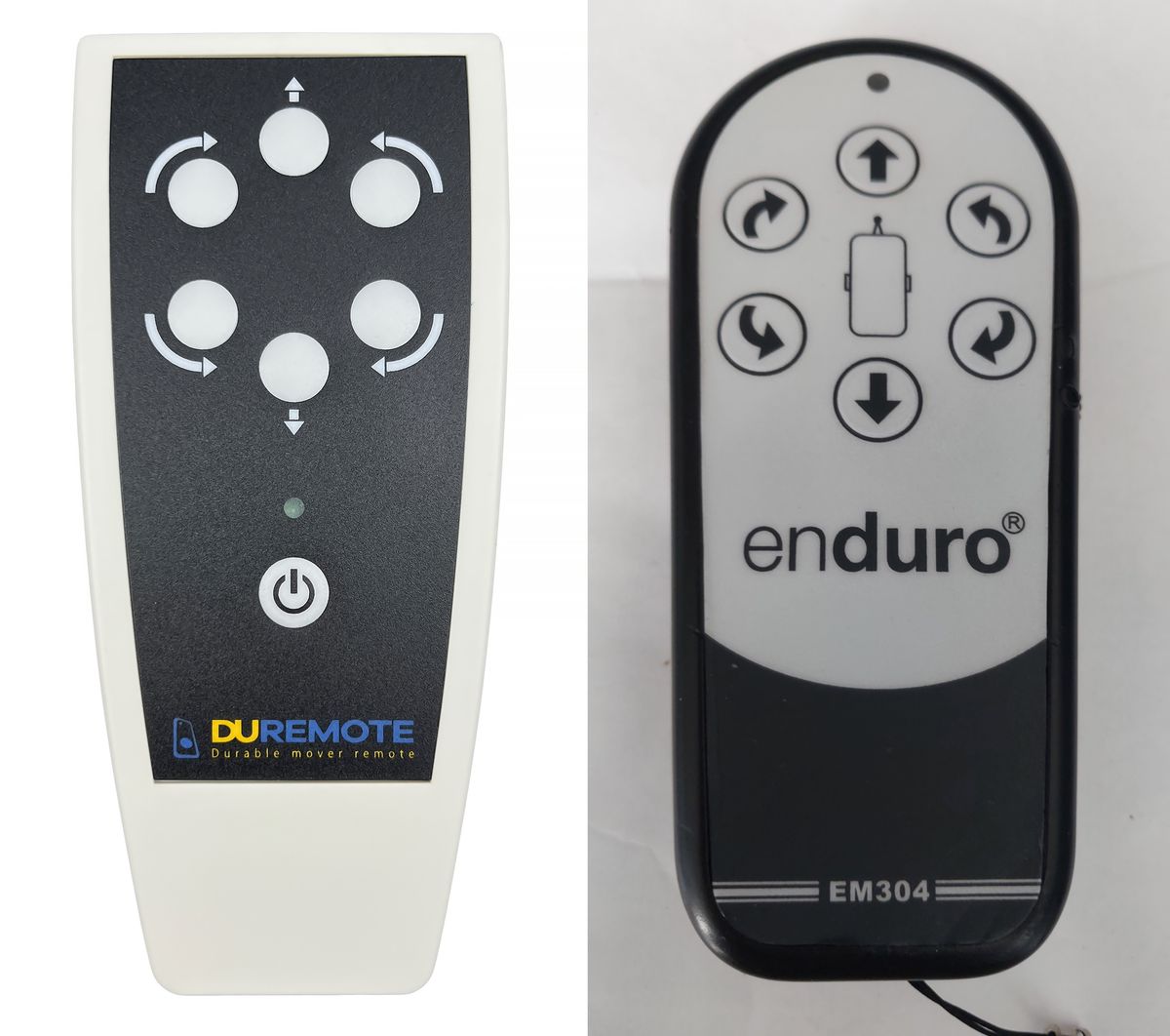 Caravans : REMOTE CONTROL WORLD, REMOTE CONTROL WORLD, E-shop met ...